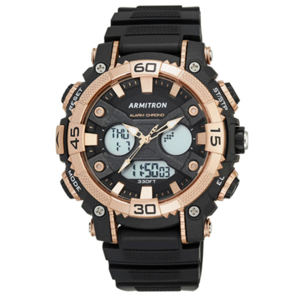 The Watch Pattern Site - Circle grid